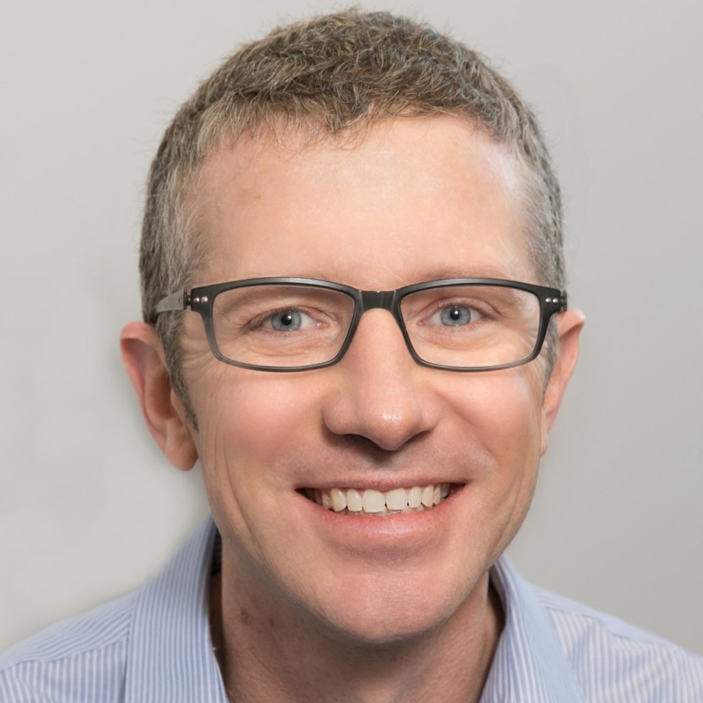 Our Experts – The Lausanne Project