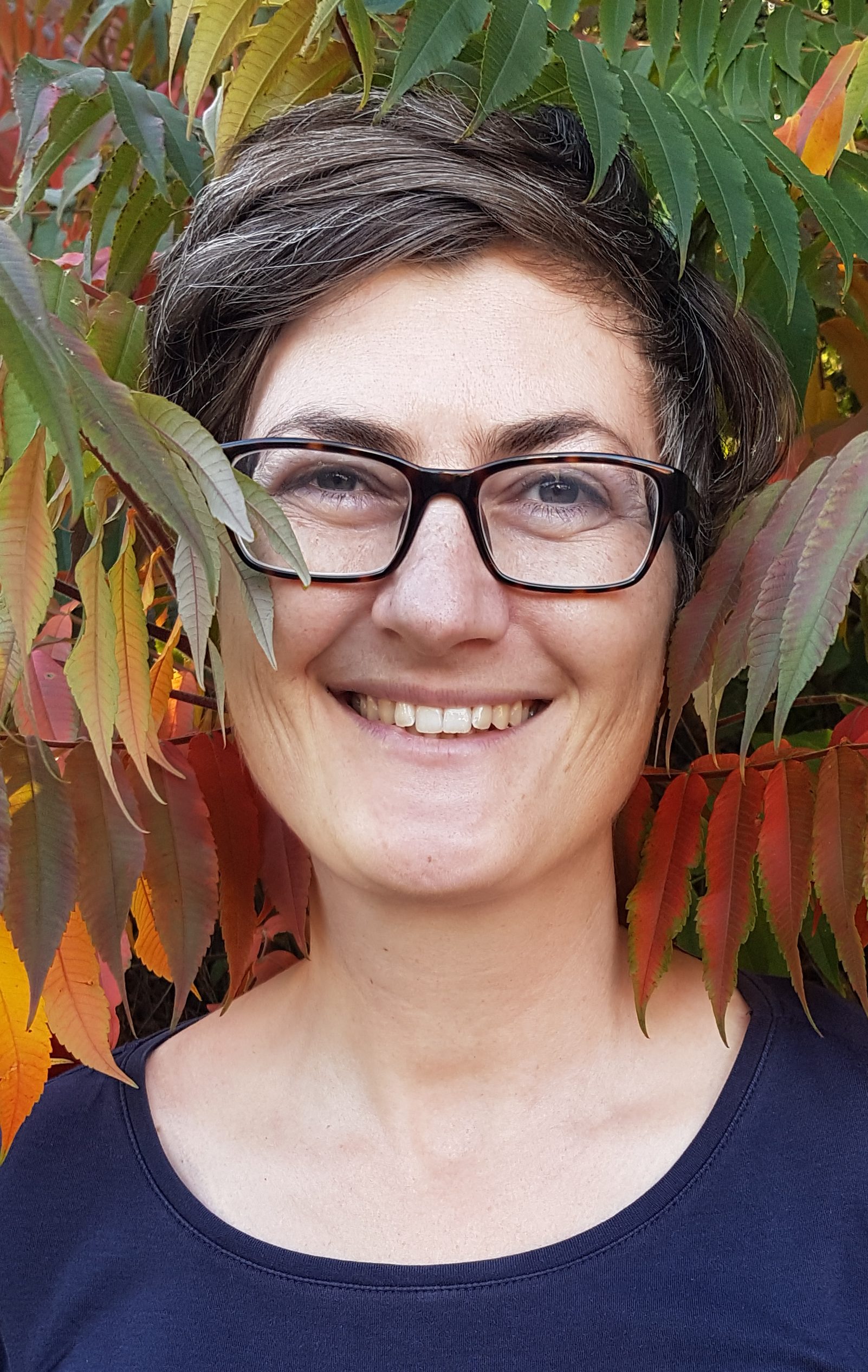 PODCAST – Episode 15: Dowry of the State – The Lausanne Project