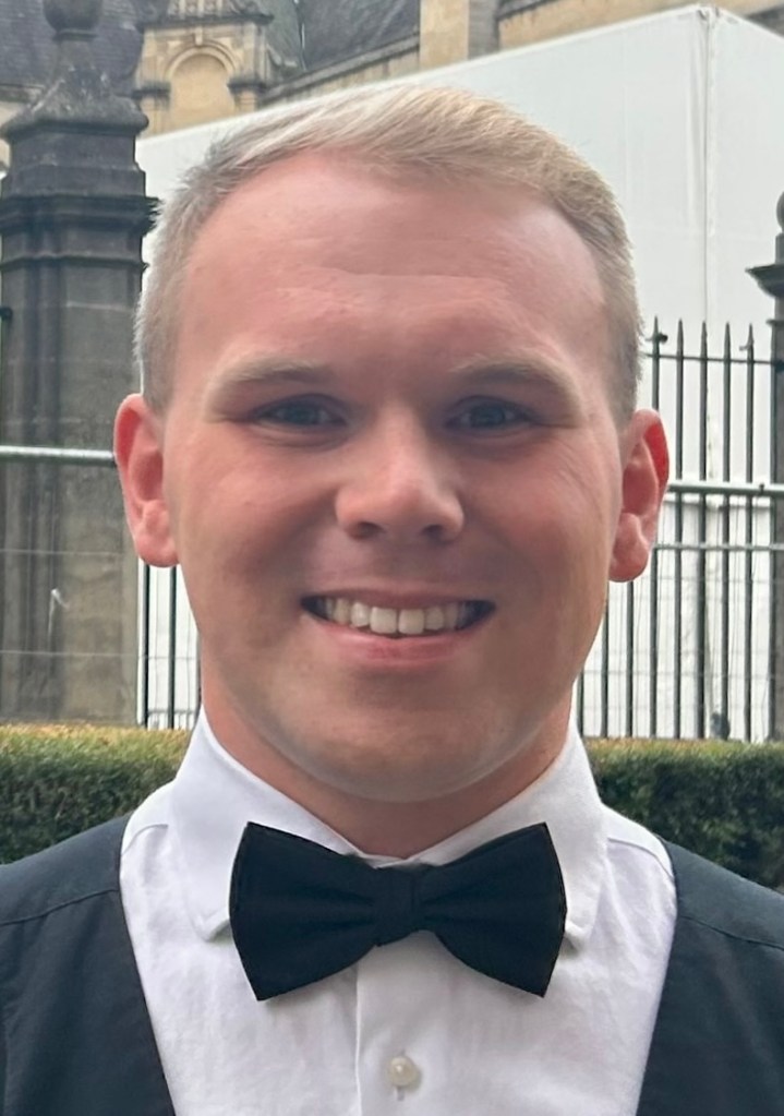 From Treaty to Tree: A Postcard from Nea Roda – The Lausanne Project